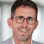 Wir über uns – AVU Netz